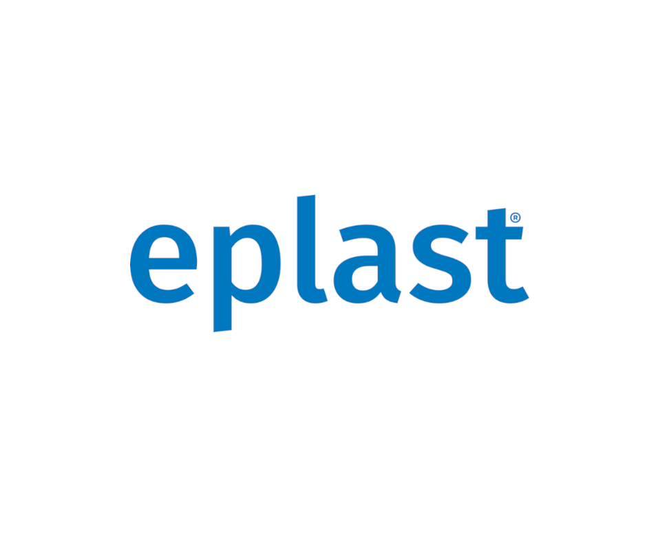 Quem somos - Mundo Open